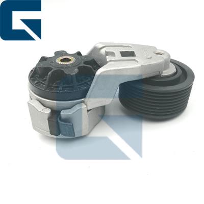 中国 393-6213 3936213 6CT8.3 エンジンのためのベルトストレッチャーポリー 販売のため
