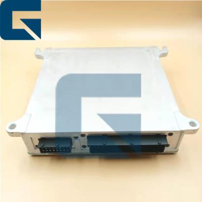 Cina 14594697 VOE14594697 Escavatore EC210B Pannello di controllo ECU in vendita