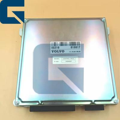 Cina 14594697 VOE14594697 Escavatore EC210B Pannello di controllo ECU in vendita