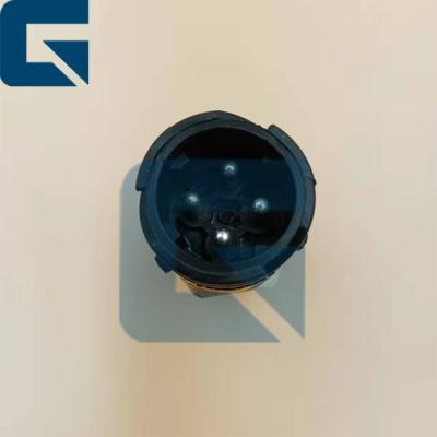 Cina 21302639 VOE21302639 Sensore di pressione dell'olio del motore D12 D13 in vendita