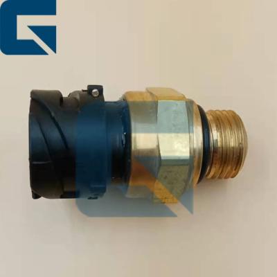 Cina 21302639 VOE21302639 Sensore di pressione dell'olio del motore D12 D13 in vendita