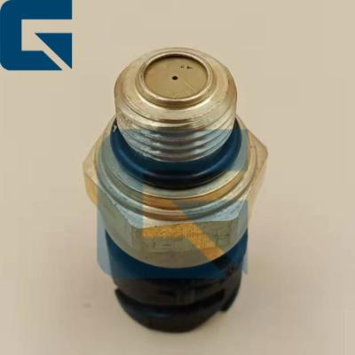 Cina 21302639 VOE21302639 Sensore di pressione dell'olio del motore D12 D13 in vendita