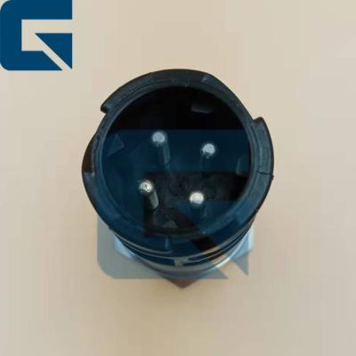 Cina 21634021 VOE21634021 Sensore di pressione dell'olio del motore D12 D13 in vendita