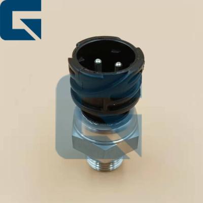 Cina 21634021 VOE21634021 Sensore di pressione dell'olio del motore D12 D13 in vendita