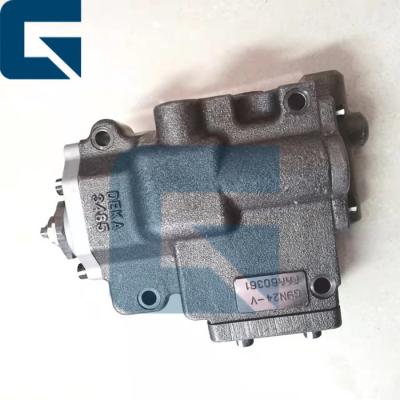 Cina 14727834 VOE14727834 Escavatore EC200D EC210D Regolatore di pressione in vendita