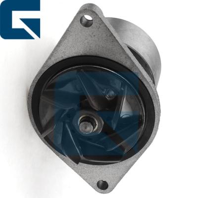China 6754-61-1100 6754611100 Excavator PC200-8 Water Pump for sale
