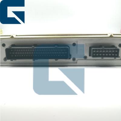 Cina 14594708 VOE14594708 Escavatore EC220D Controller ECM in vendita