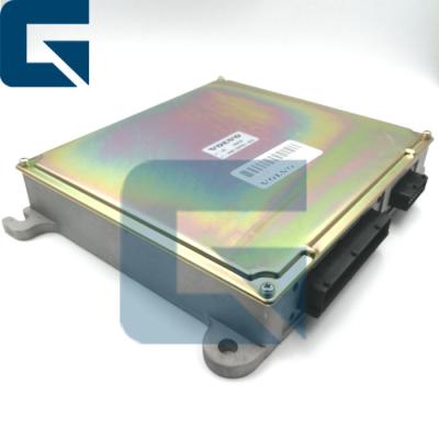 Cina 14594708 VOE14594708 Escavatore EC220D Controller ECM in vendita