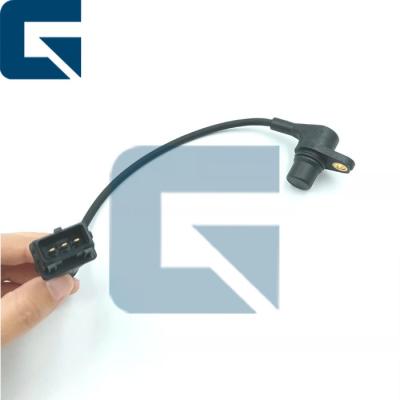 Cina 20482772 VOE20482772 0192115027 Escavatore EC210B Sensore di velocità in vendita