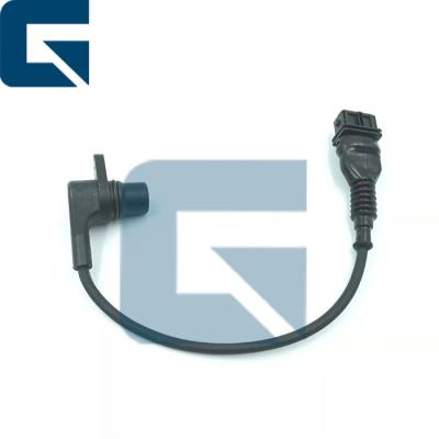 Cina 20482772 VOE20482772 0192115027 Escavatore EC210B Sensore di velocità in vendita