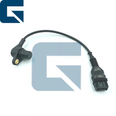 Cina 20482772 VOE20482772 0192115027 Escavatore EC210B Sensore di velocità in vendita