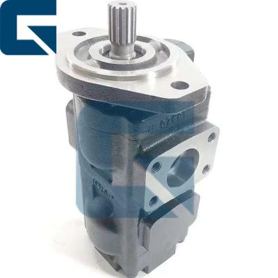 China 333/G5391 7029120078 Engine 3CX 4CX Hydraulic Gear Pump for sale