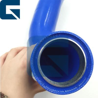 Cina 14618181 VOE14618181 Escavatore EC210B EC290B Tubo di aspirazione dell'aria in vendita