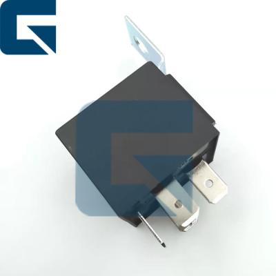 Cina 14630764 VOE14630764 Escavatore EC210 EC240 EC290 Relaio a batteria in vendita