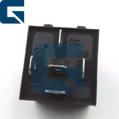 Cina 14630764 VOE14630764 Escavatore EC210 EC240 EC290 Relaio a batteria in vendita