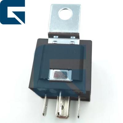 Cina 14630764 VOE14630764 Escavatore EC210 EC240 EC290 Relaio a batteria in vendita
