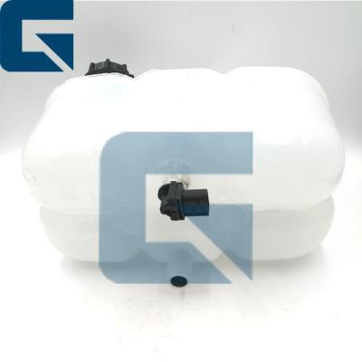 Cina 17411509 VOE17411509 Escavatore EC210D Serbatoio d'acqua di espansione in vendita