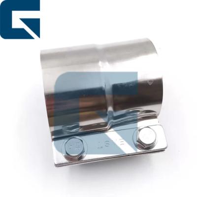 Cina 14528382 VOE14528382 Escavatore EC210B Motor D6D Clamp in vendita