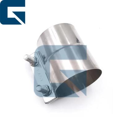 Cina 14528382 VOE14528382 Escavatore EC210B Motor D6D Clamp in vendita
