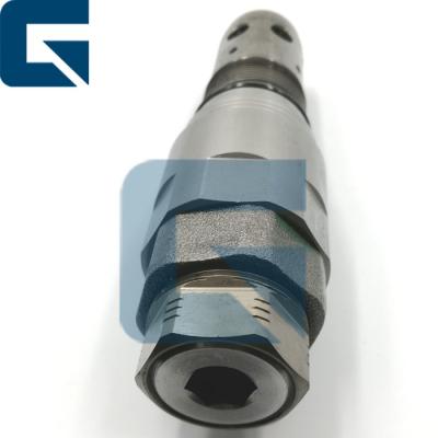 Cina 14518516 VOE14518516 SA8230-27400 Scavatrice EC210B Valvola di sollievo in vendita