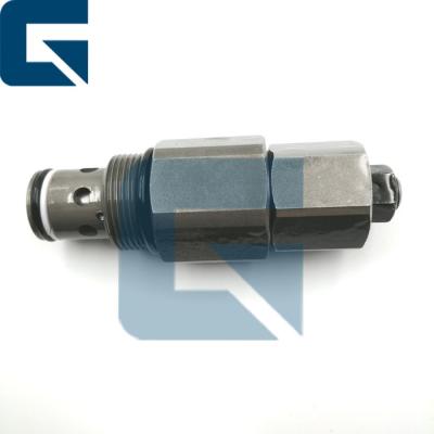 Cina 14524582 VOE14524582 Valvola di sollievo per escavatore EC210B in vendita