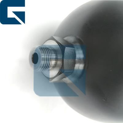 Cina K1014741 Caricatore a ruote MEGA 500-V accumulatore TIER-II in vendita
