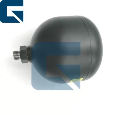 Cina K1014741 Caricatore a ruote MEGA 500-V accumulatore TIER-II in vendita