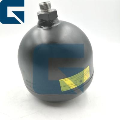 Cina K1014741 Caricatore a ruote MEGA 500-V accumulatore TIER-II in vendita