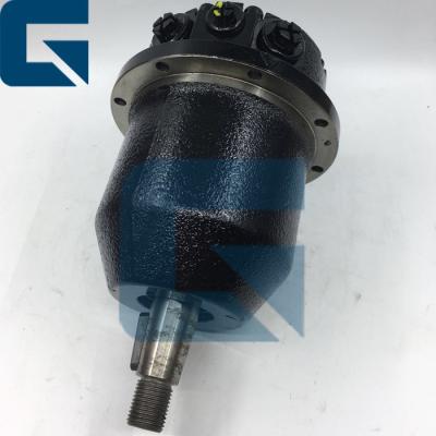 Cina Motore del ventilatore idraulico di VOE11116529 11116529 A25D A30D in vendita