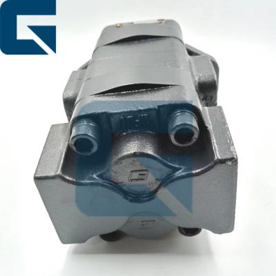 Cina VOE14602252 14602252 Escavatore EC380D EC480D Pompa idraulica in vendita