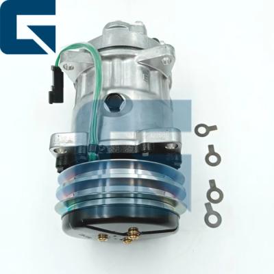 Cina VOE15082742 15082742 Escavatore EC210B Compressore d'aria in vendita