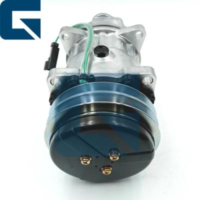 Cina VOE15082742 15082742 Escavatore EC210B Compressore d'aria in vendita
