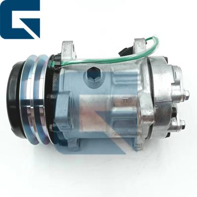 Cina VOE15082742 15082742 Escavatore EC210B Compressore d'aria in vendita