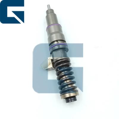 Cina 20440388 VOE20440388 iniettore di combustibile del motore D12D dell'escavatore EC330B in vendita