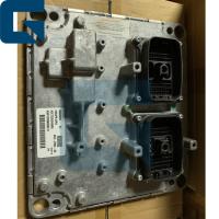 China 464-2924 4642924 Loader 299D2 Engine C3.8 Controller ECU for sale