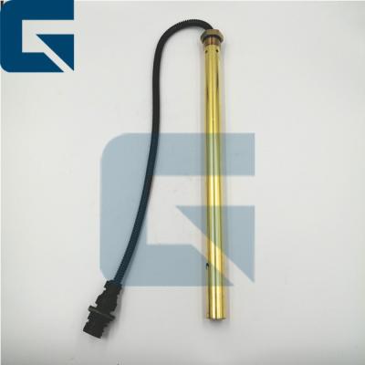 Cina 17202021 VOE17202021 Sensore di livello dell'olio del caricatore L120H in vendita