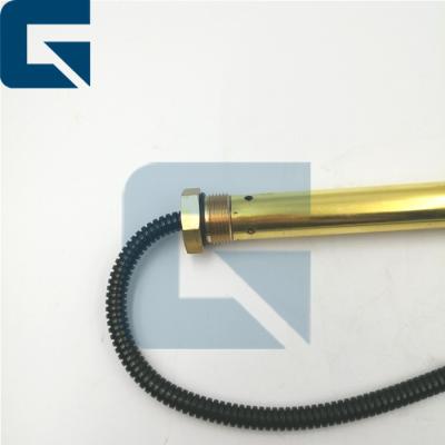 Cina 17202021 VOE17202021 Sensore di livello dell'olio del caricatore L120H in vendita