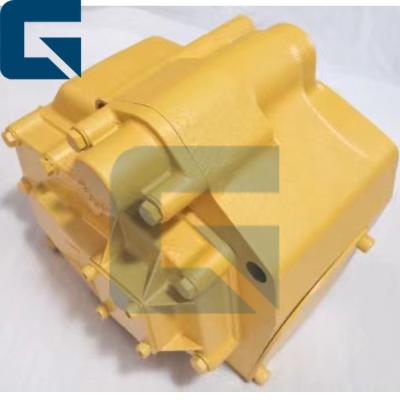 China 4P-5638 4P5638 Engine 3512 3516 Engine Oil Pump for sale