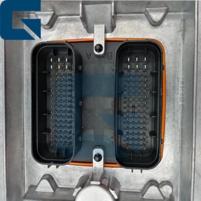 Cina 20995620 VOE20995620 Motore D13 Unità di controllo ECU in vendita