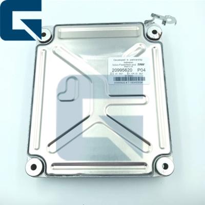 Cina 20995620 VOE20995620 Motore D13 Unità di controllo ECU in vendita