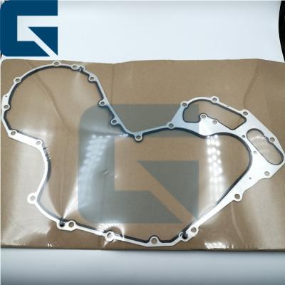 China 225-8285 Valve Cover 2258285 Seal Gasket For TH460B Engine for sale