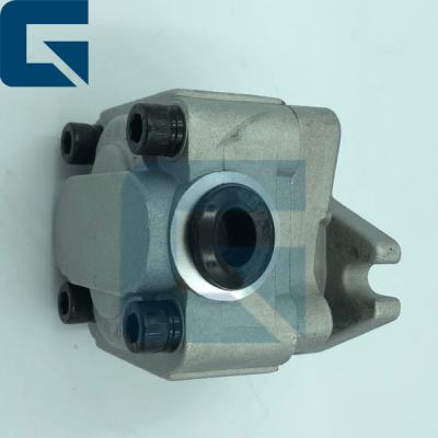 Cina 126-2016 1262016 Escavatore E320B E320C E320D Pompa pilota in vendita