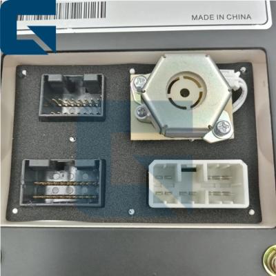 Cina 7835-12-3007 7835123007 Escavatore PC200-7 PC300-7 Monitor Display Panel in vendita
