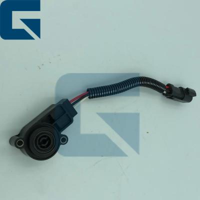 China 189-9801 1899801 Engine D6N Position Switch Sensor for sale