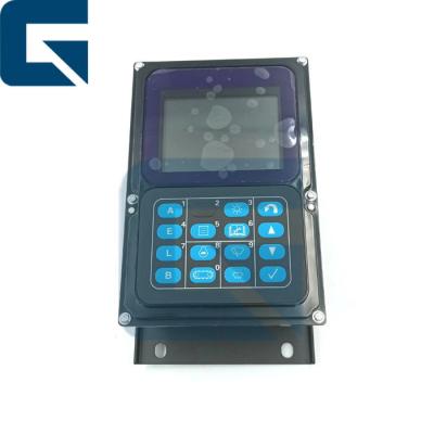 Cina 7835-12-3007 7835123007 Pannello di monitoraggio Per PC200-7 PC350-7 PC220-7 PC300-7 Escavatore in vendita