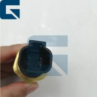 China 4921477 Engine ISM QSM Oil Temperature Sensor for sale