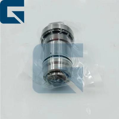 Китай 723-46-41100 7234641100 Экскаватор PC200-6 PC200-8 Рельефный клапан продается