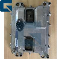 China 513-3519 5133519 Loader 966 Electronic Controller ECM for sale