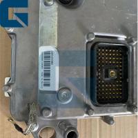 China 513-3519 5133519 Loader 966 Electronic Controller ECM for sale