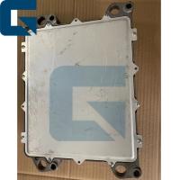 China 513-3519 5133519 Loader 966 Electronic Controller ECM for sale